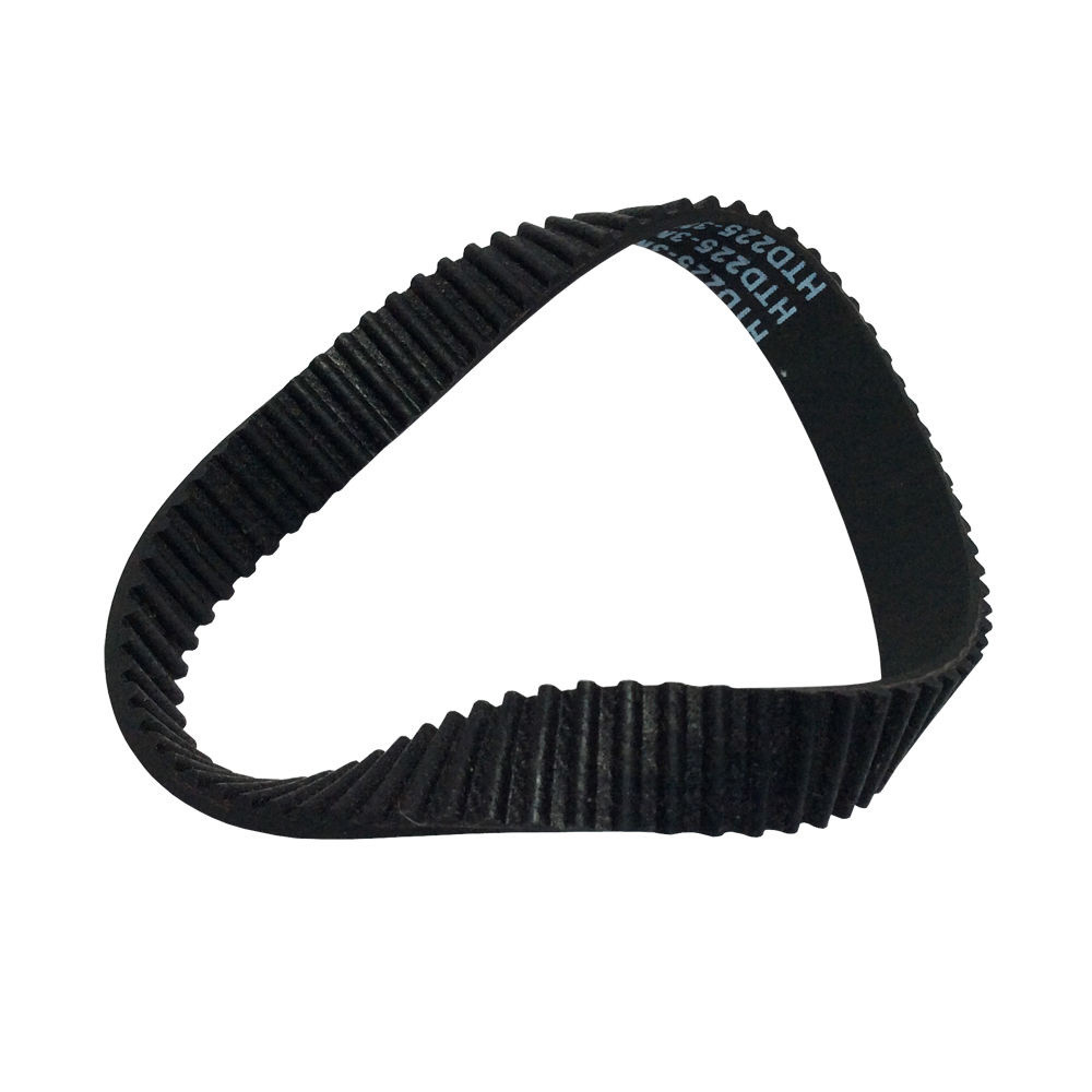 BOSCH Planer Drive Belt for PHO1 PHO100 PHO15-82 PHO16-82 PHO20-2 GHO ...