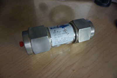 preparative HPLC column YMC Pack ODS-A 5um 120A 30x100mm AA12S05-1030WT ...