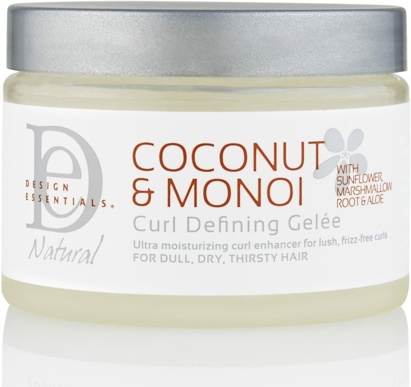Design Essentials Curl Defining|Foaming|Moisture Milk|Masque| Full ...