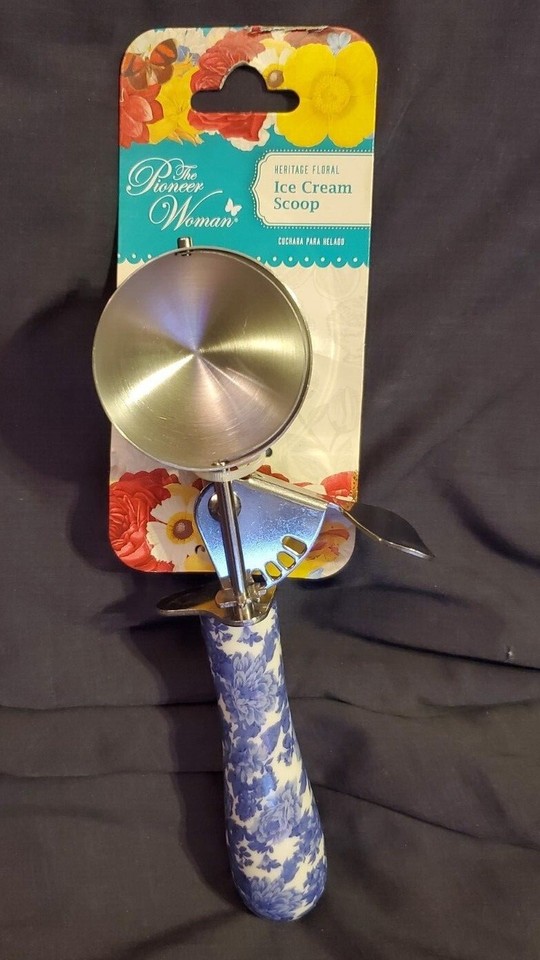 The Pioneer Woman Kitchen Utensils - Choose One | eBay