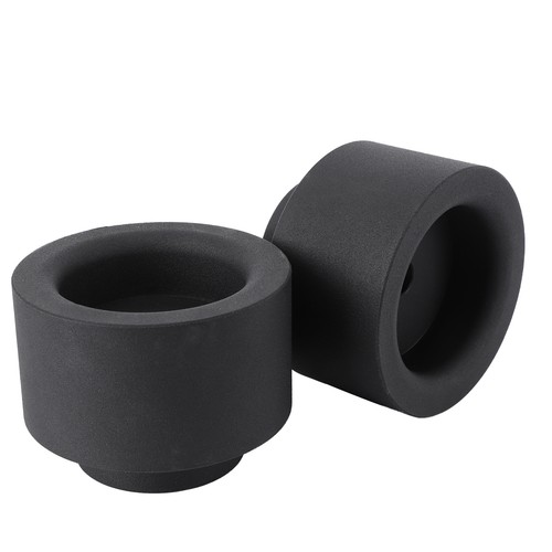 2in Rear Leveling Lift Kit Accessory Fit for Dodge RAM 1500 4WD 2WD ...