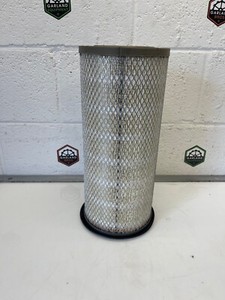 Garland Equipment | eBay Stores