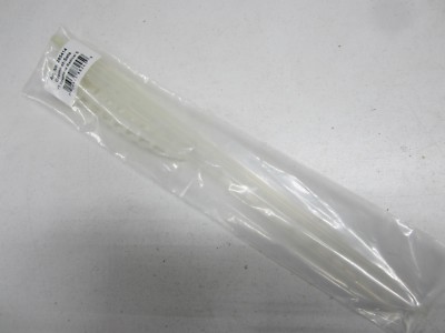 BUMPERGUARD/GROMMET SET: HEAD GRAPHENE TOUCH RADICAL "S" (16X19 ...