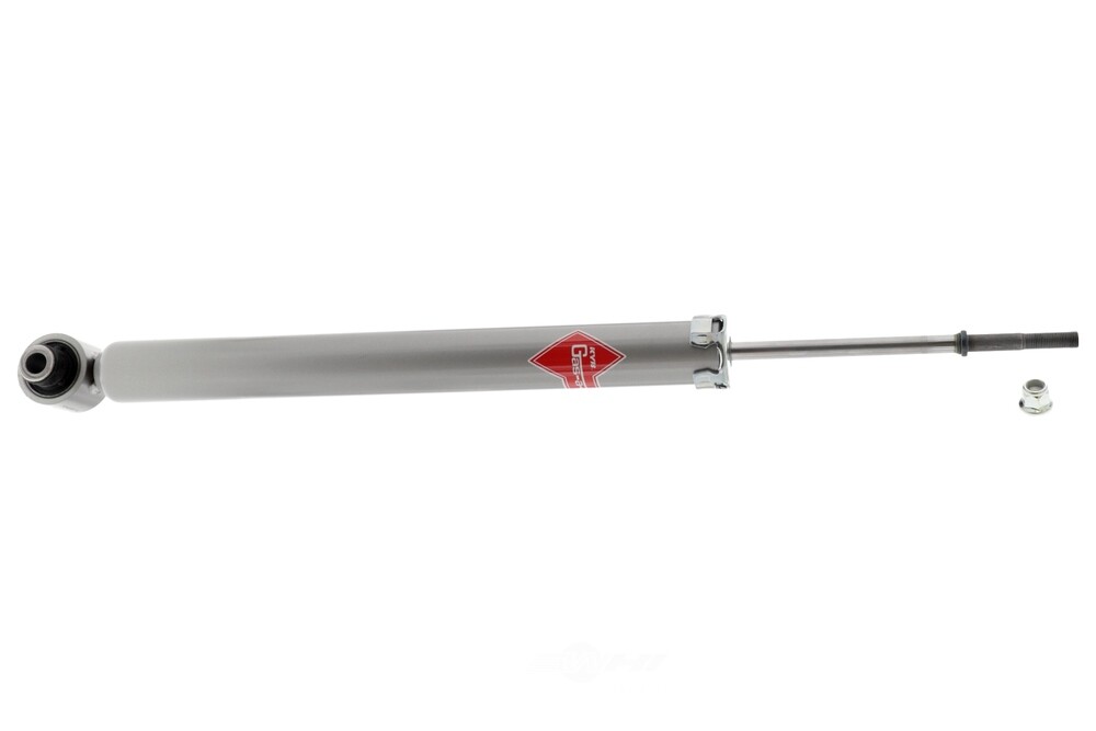 Shock Absorber-Base, AWD KYB 5540014 fits 2013 Lexus GS350 781552925606 ...