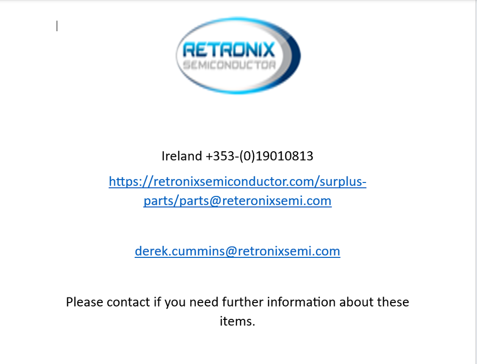 HP Agilent 8110A Pulse Generator | eBay