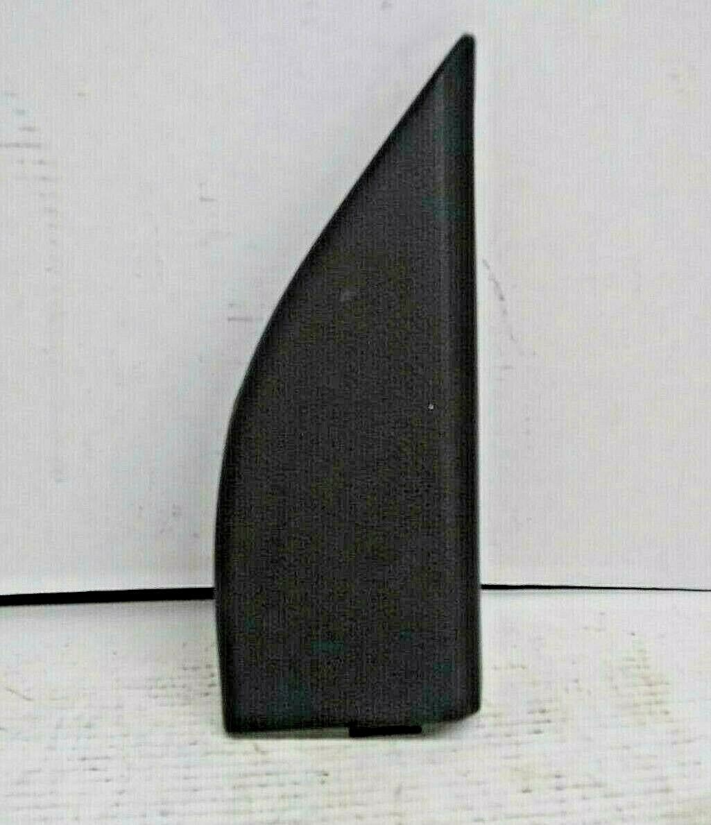 01 02 03 04 05 06 07 08 Ford E350 E450 Right Mirror Trim CC24-17D698 ...
