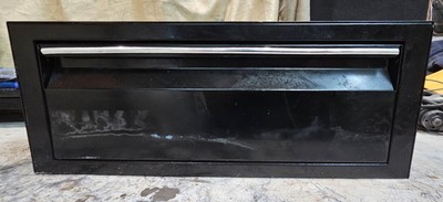 Recovery Units - Cps Recovery