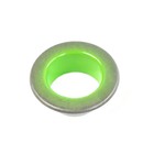 Genuine Mopar Collar 68247692AA | eBay