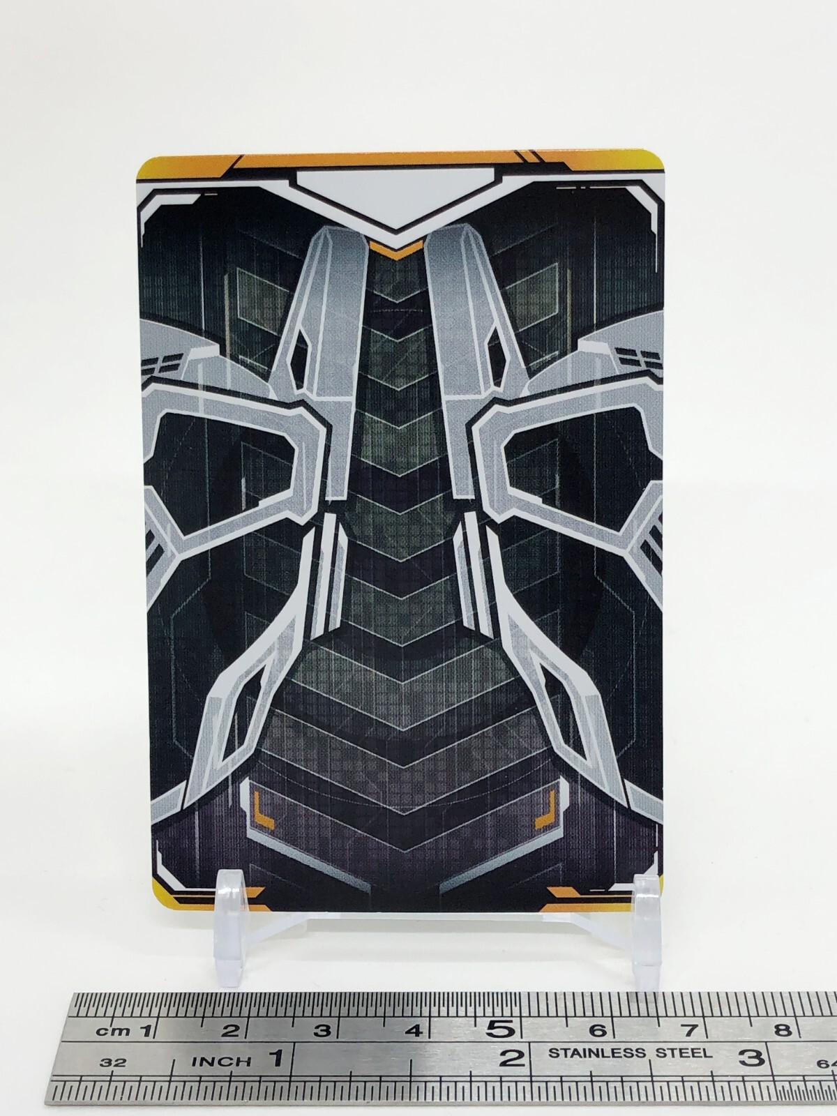 Mechanichani Masked Rider Gotchard Ride Chemy Trading Card RT2-013 R Japanese | eBay