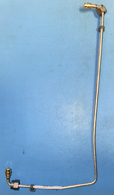 Agilent N5240-20008 Cable assembly, RF, Semi-Rigid, SSLAM LO - MULT PCB ...