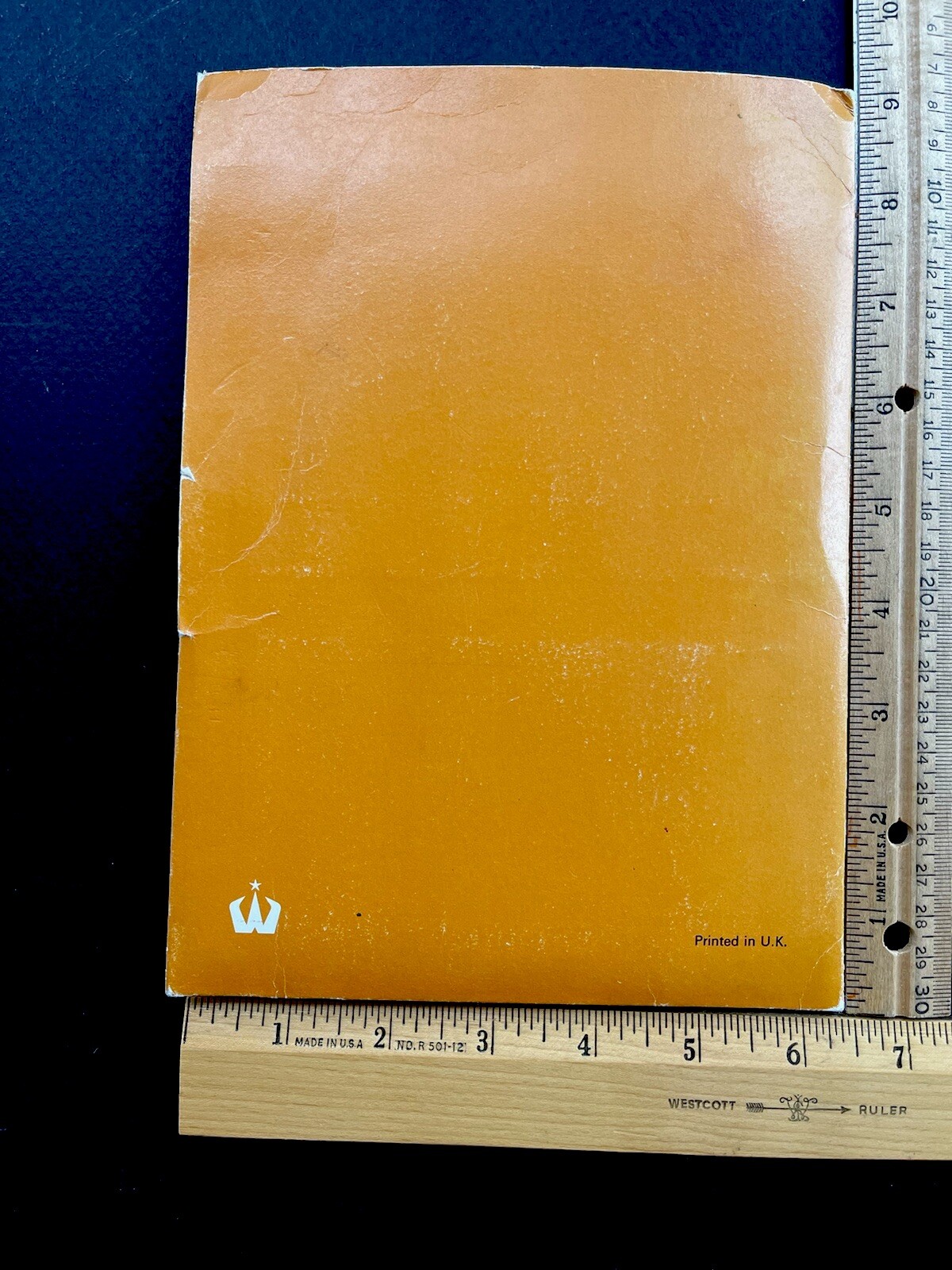 VTG Tyrus Wong Xmas Greeting Card Collection Of 6 Exclusive to United ...