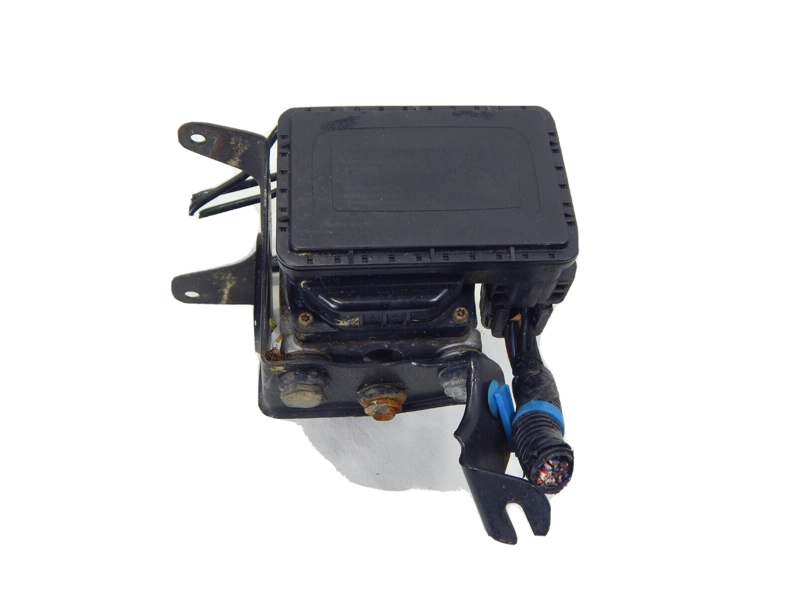 2005 - 2007 HONDA ACCORD ANTI LOCK BRAKE ABS PUMP MODULE 57110SDAA23 ...