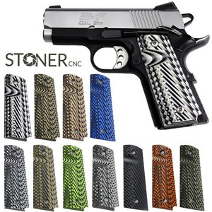 Stoner_CNC | eBay Stores