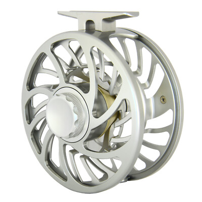 Reels - System 2 Fly Reel