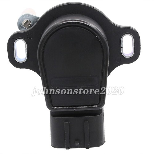 For Nissan & Infiniti 3.5L 18919AM810 Accelerator Pedal Throttle ...