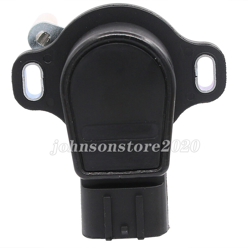 For Nissan & Infiniti 3.5L 18919AM810 Accelerator Pedal Throttle Position Sensor | eBay