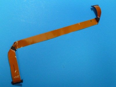 Sharp LC-46SB54U TV LVDS Ribbon Cable PMI010957 | eBay