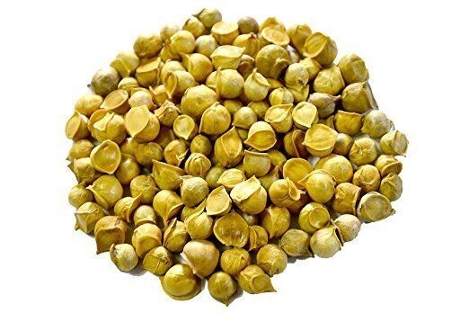 Kashmiri Garlic-One Clove garlic Organic Ek Kali LASAN -100 Gram-3.5Oz ...