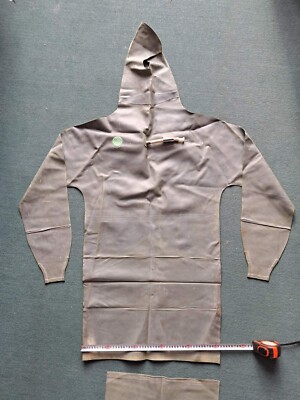 Diving Helmets - Russian Dive Helmet