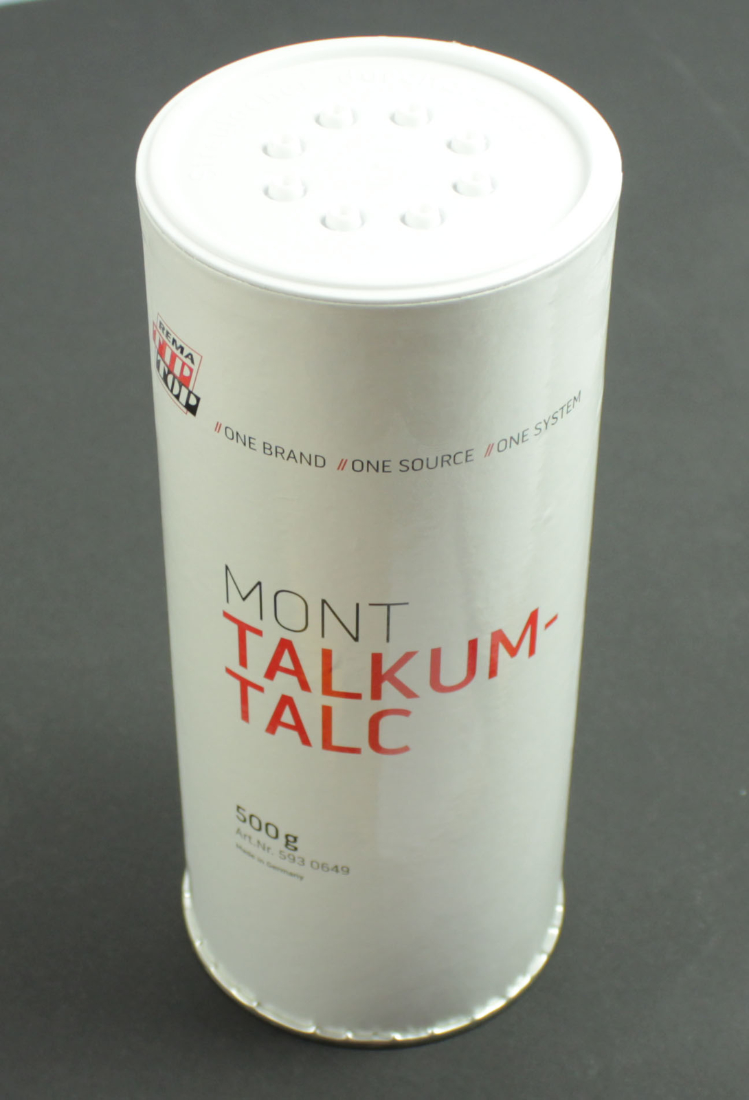 Talkum Talc Talk Puder Reifen Rad Montage für Simson S51 KR51 SR50 S50 ...