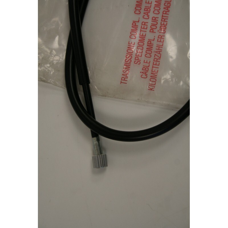 Odometer Cable Speedometer Cable Peugeot Metropolis | eBay