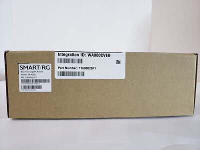 SR400ac / 17600020F1-NEW | eBay