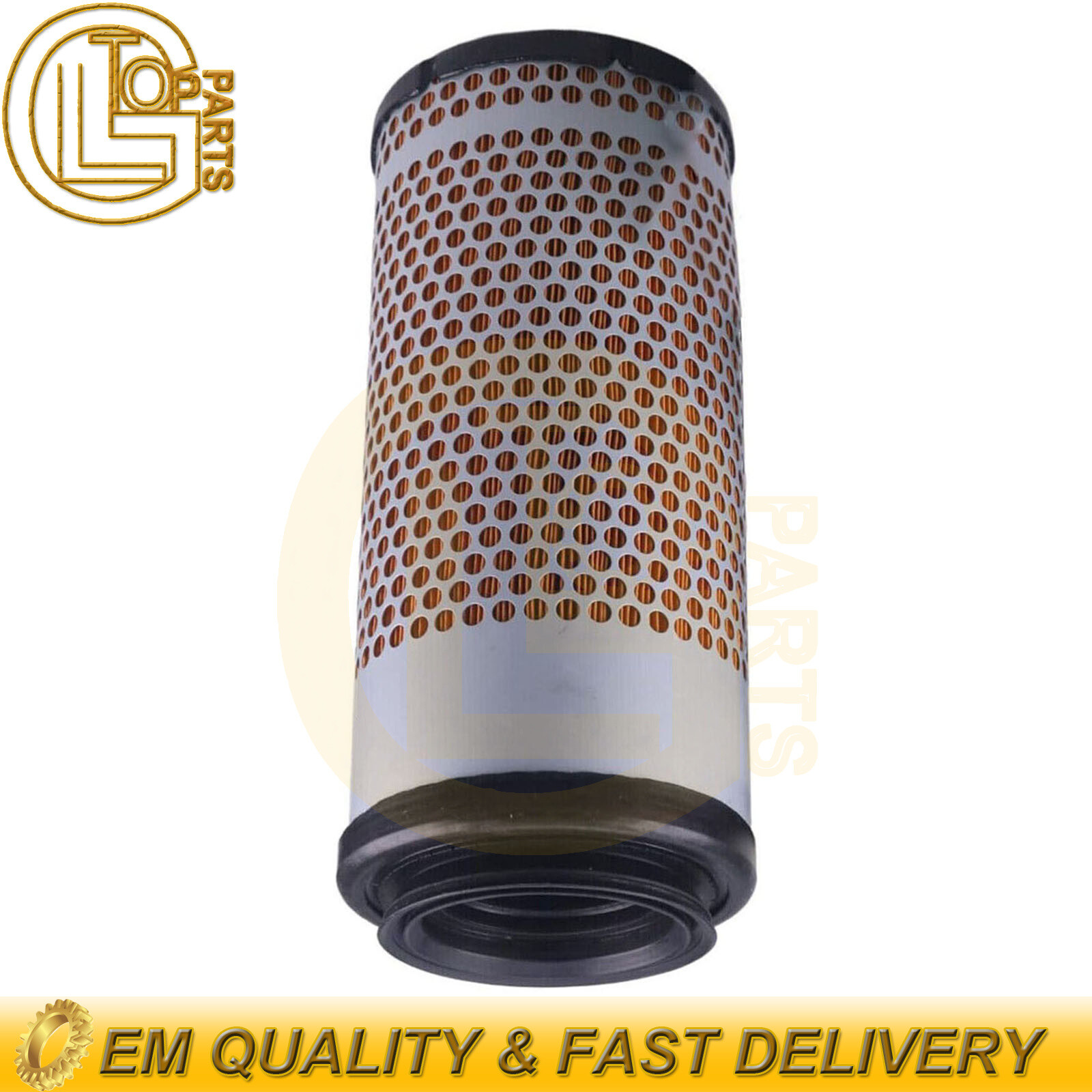 Air Filter 10400511200 for Mahindra 1526 1626 2815 3016 3215 3316 HST ...