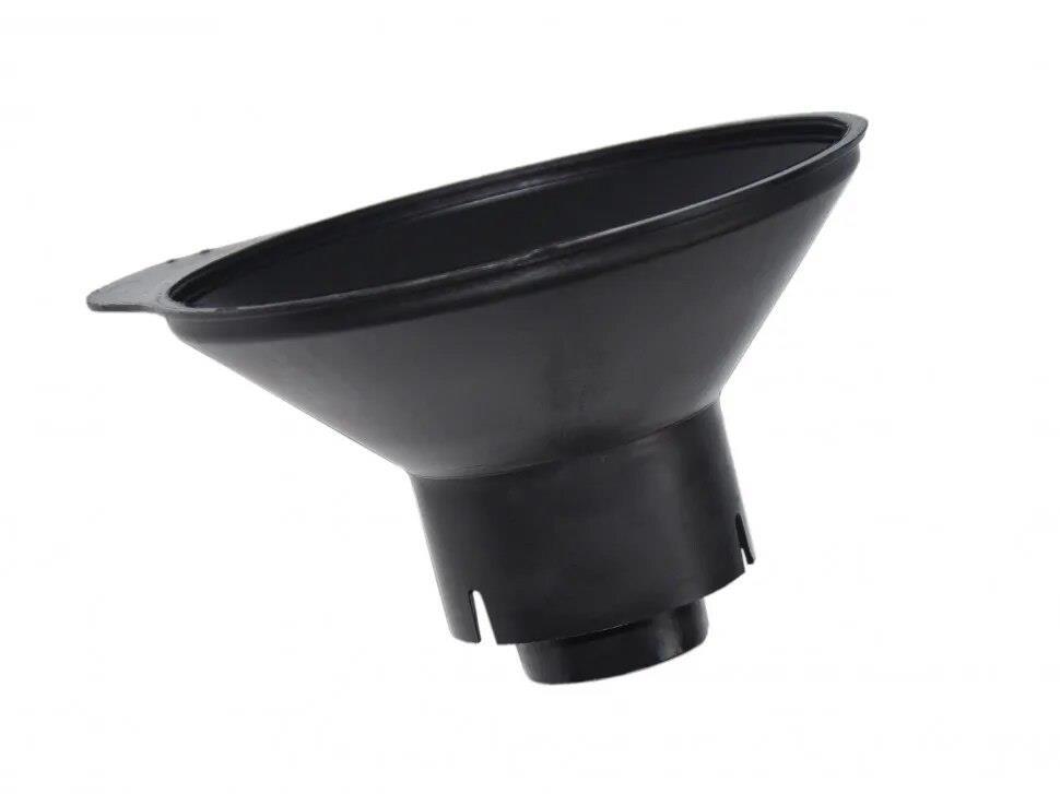 Dishwasher Salt Funnel for BOSCH | eBay UK