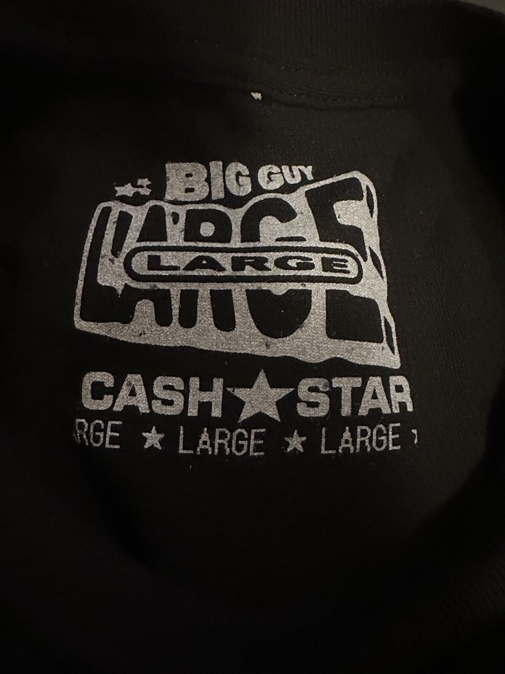 Sam Hyde Mde Puppet Master Shirt | eBay