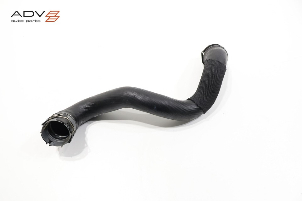 2020 - 2026 MERCEDES GLS450 X167 3.0L ENGINE COOLANT LOWER HOSE TUBE ...