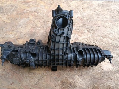 VOLVO V40 XC60 2.0 DIESEL INTAKE/INLET MANIFOLD 31431955 Without ...
