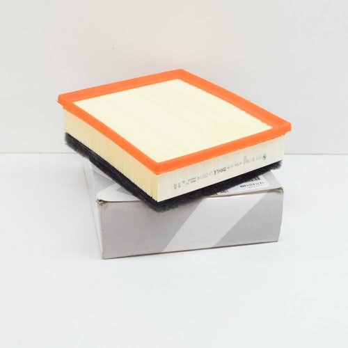 NEW BMW 3 F30 AIR FILTER 13718511668 8511668 2012 OEM | eBay