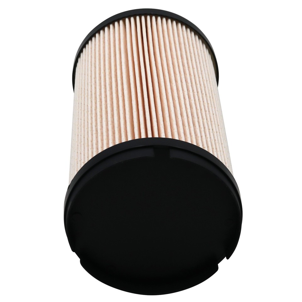 6/ K37-1029 Fuel Filter for Kenworth T2000 T660 T680 T700 T800 T880 ...