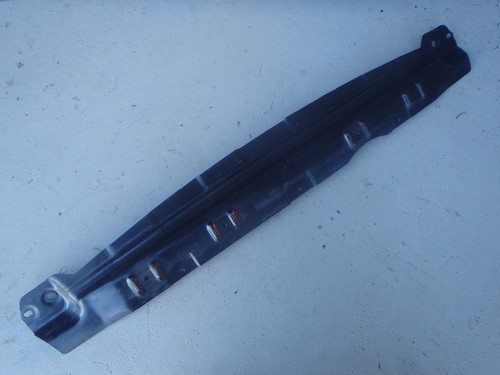 Porsche Cayenne Turbo 9PA 05 Front Radiator Support Crossmember ...