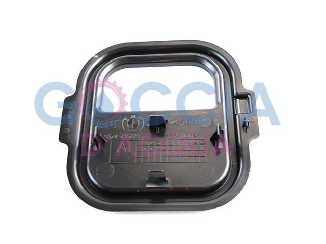 BMW 5 (g30 G31) 2019 Other Exterior Part 51747367766 Kur9387 for sale ...