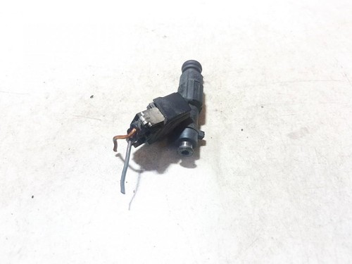 030906031J Injecteur 0280155919 for Volkswagen Polo 1999 FRF788990-22 ...