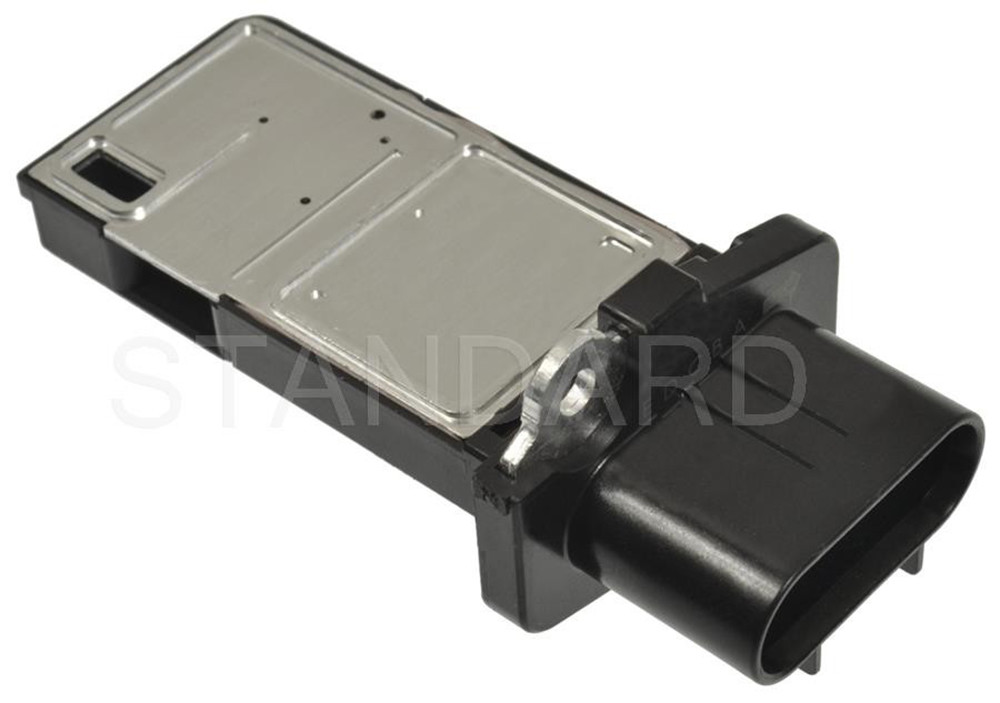 06-13 LS2 LS3 LS7 Corvette MAF Mass Air Flow Sensor LS Swap Bolt In ...