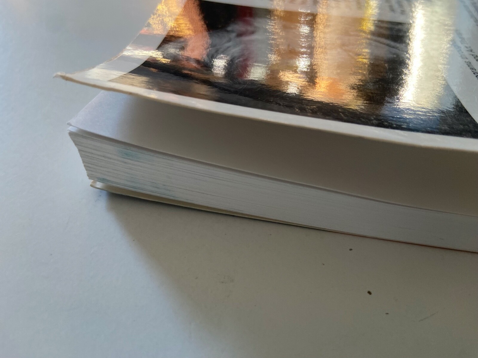 The Gestalt Art Experience: Patterns That Connect [Revised Edition ...