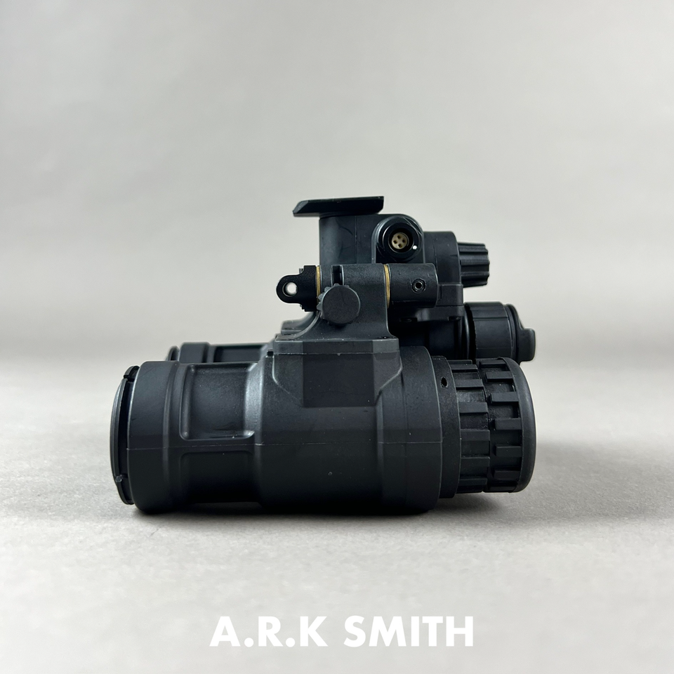 Gen 4 DI-31AS Digital Night Vision NVG & Video recording module 0.5 ...
