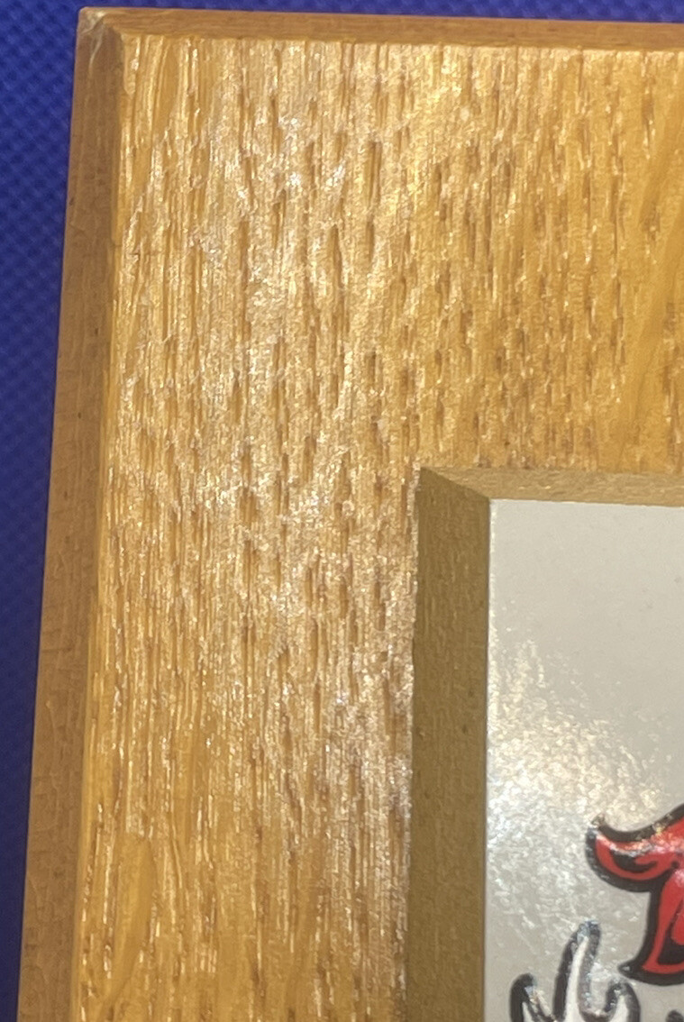 Northamptonshire County Council Plaque Shield Crest Merlin Heraldic Art ...