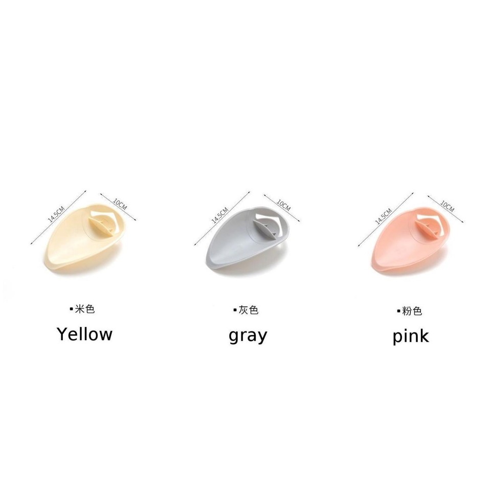 Splash Guard Faucet Extender Water Flow Reducer for Sinks Beige Pink ...