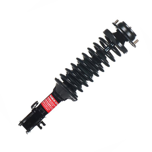 2X Front Shocks Struts Fits 2001 2002 Kia Rio | eBay