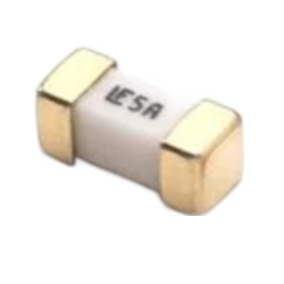 Pack of 42 0451003.MRL Fuse Chip Very Fast Acting 3A 125V SMD Solder ...