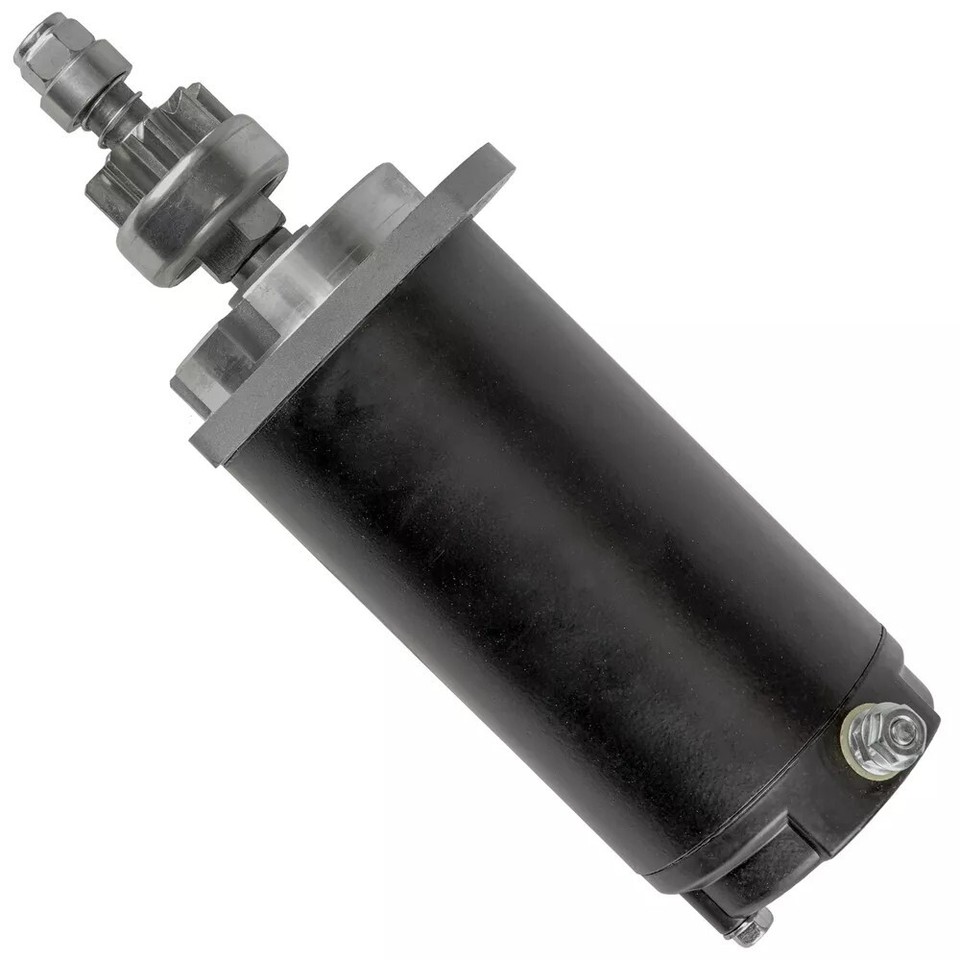 Starter for Kohler Engine K482 K532 K582 Starter 18-25 Hp | eBay