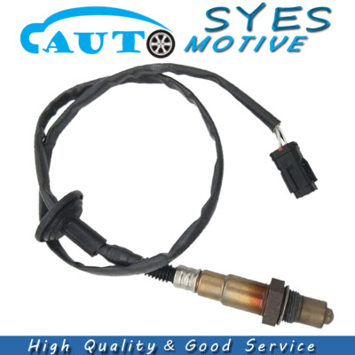 Oxygen Sensor 39210-2E500 For Hyundai Elantra 11-14 Elantra GT 13-14 1 ...