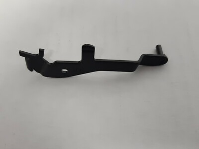 Factory New Sig Sauer Trigger Bar - #1200180 P226, P228, P229 DAK | eBay