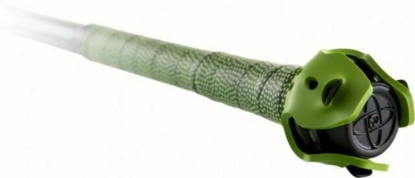 Diamond Kinetics SwingTracker Baseball and Softball Bat Sensor (DKST02 ...