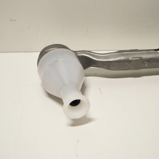 BMW 3 G20 Left Tie Rod Steering 32106880695 6880695 OEM for sale online ...