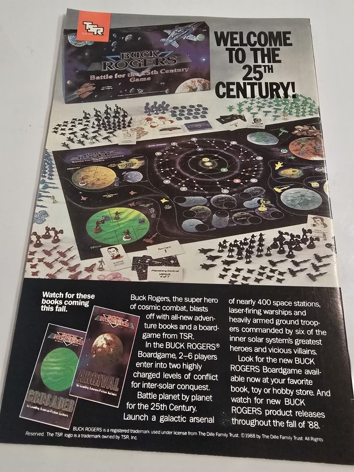 Manhunter #5 (1988) DC Comics | eBay UK