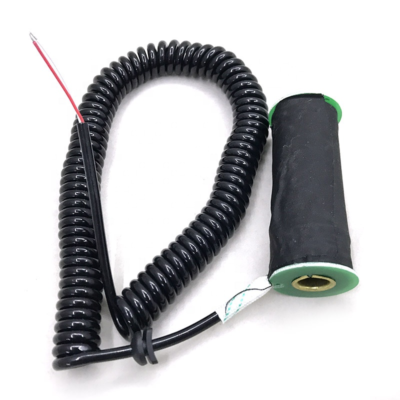 Large Claw Coils for Claw Crane Vending Machine Large Claw-Crane Arcade ...